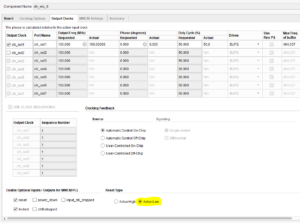 FPGA Bootloader Part 1 - MicroBlaze SREC SPI Bootloader Hardware Step-by-step | Shadowcode