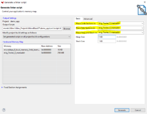 FPGA Bootloader Part 2 - Vitis SREC SPI Bootloader Software Step-by-Step | Shadowcode